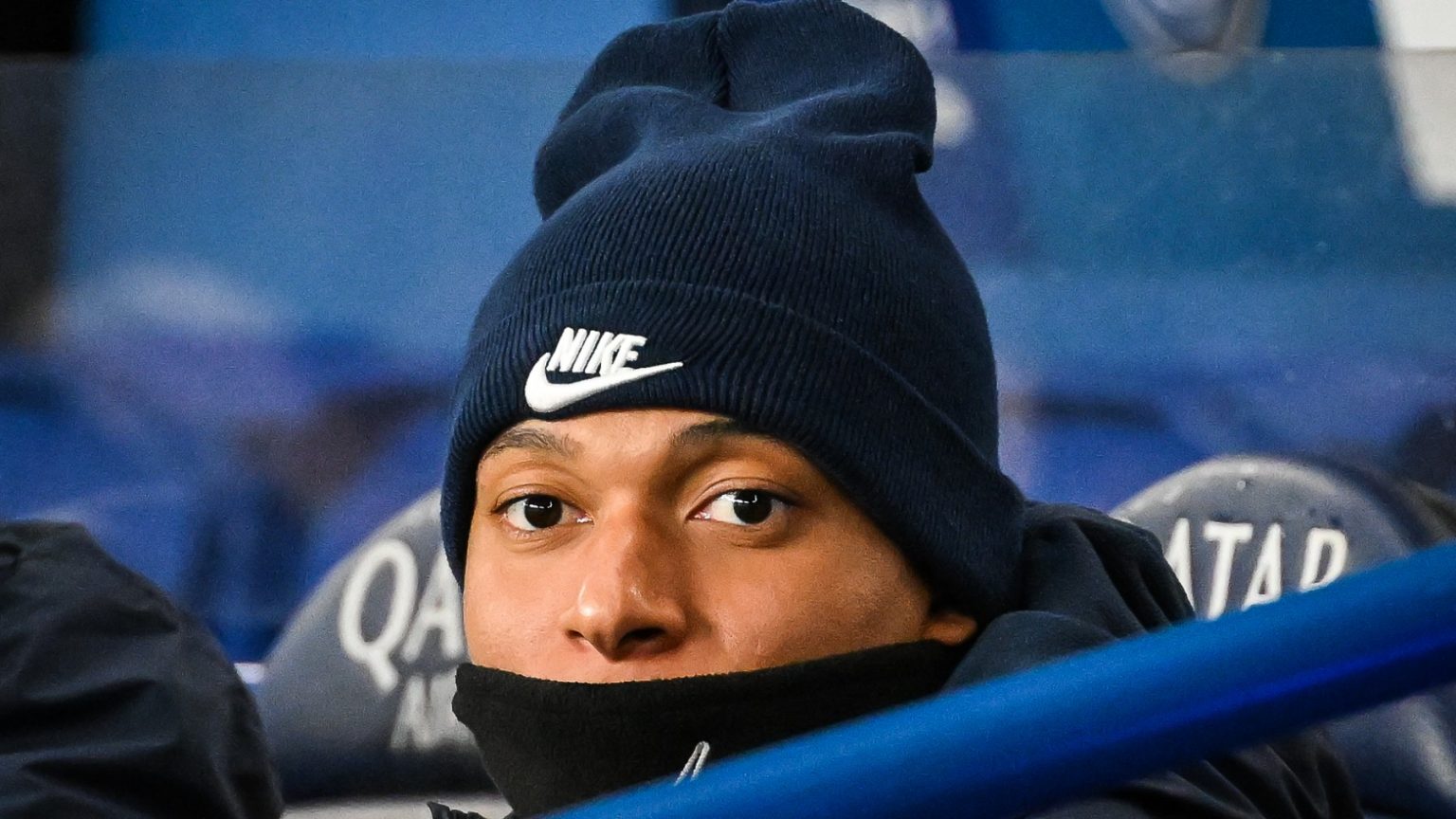 Cuánto cobra Mbappé con el Real Madrid: su sueldo y cuánto dinero tiene