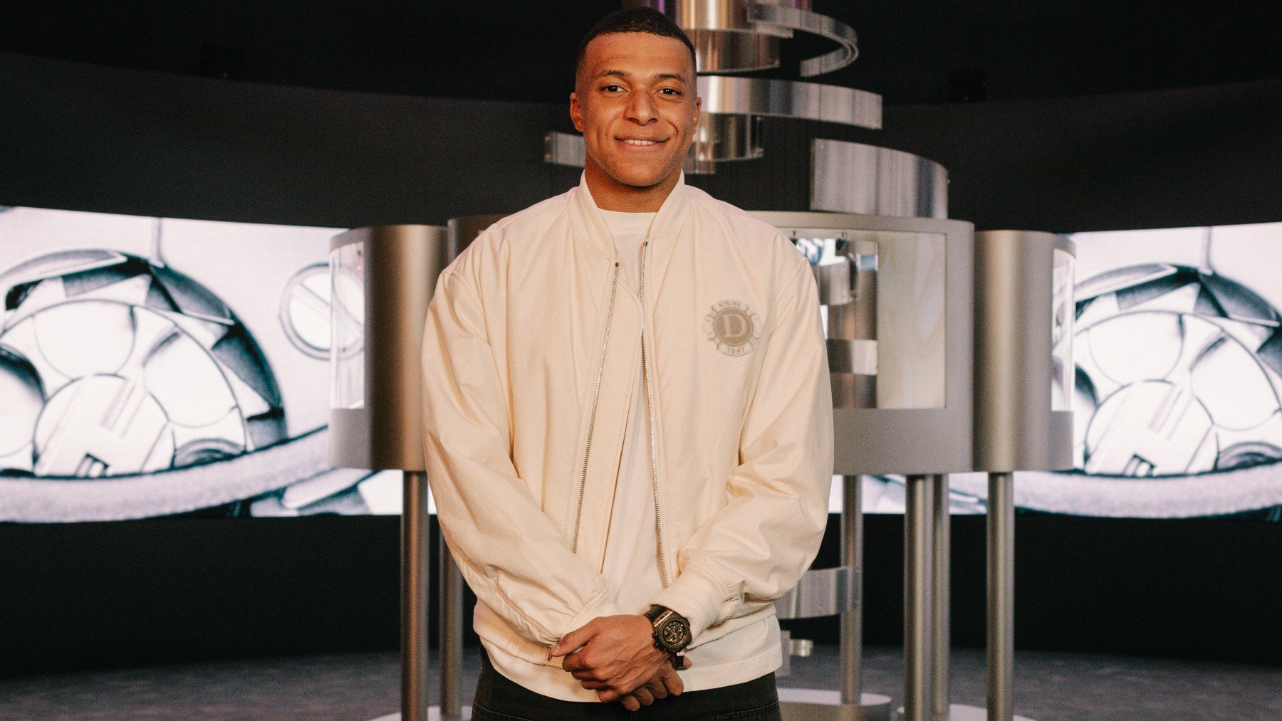 Las novias de Kylian Mbappé: Inés Rau, Lola Índigo y todas las mujeres ...