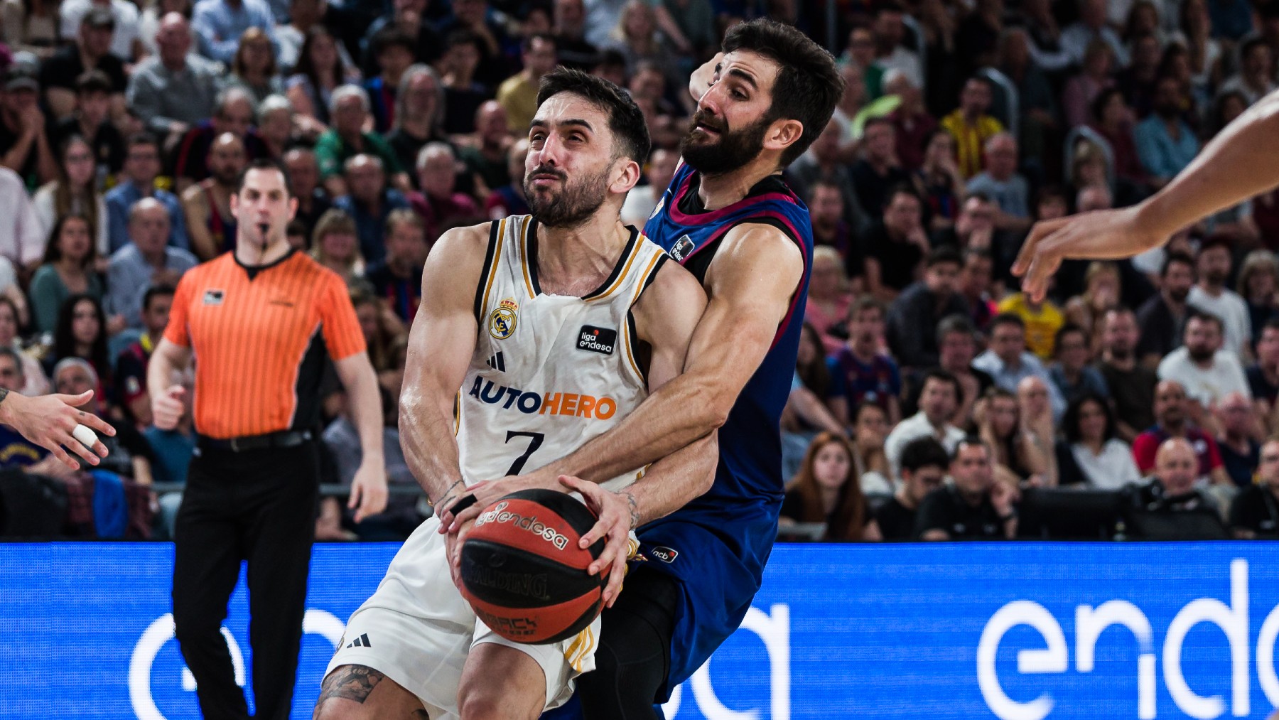 Horario Final Four Euroliga 2024: fechas y cuándo se juegan todos los ...