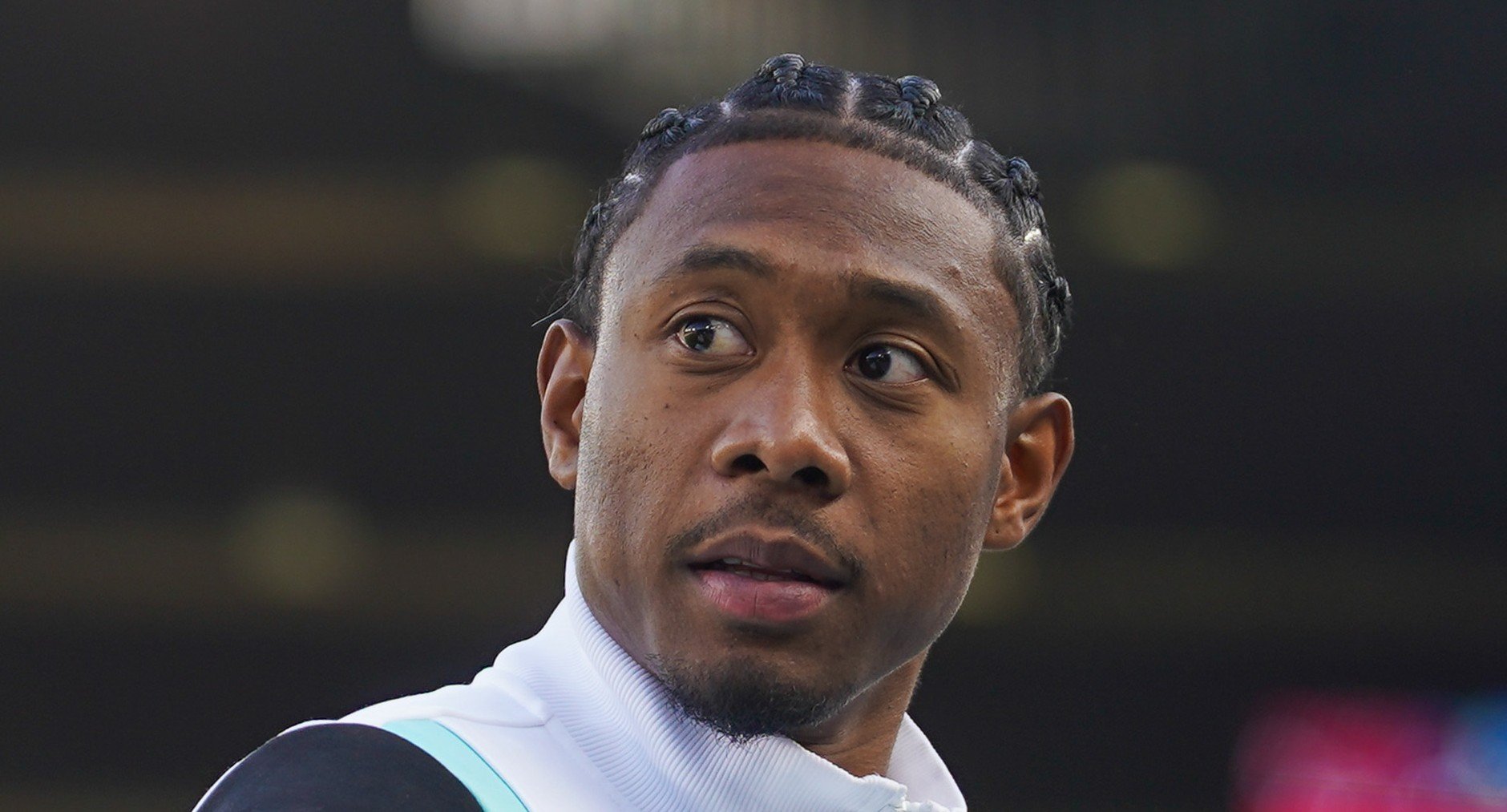 Convocatoria del Real Madrid para la Supercopa de España: Alaba viaja ...