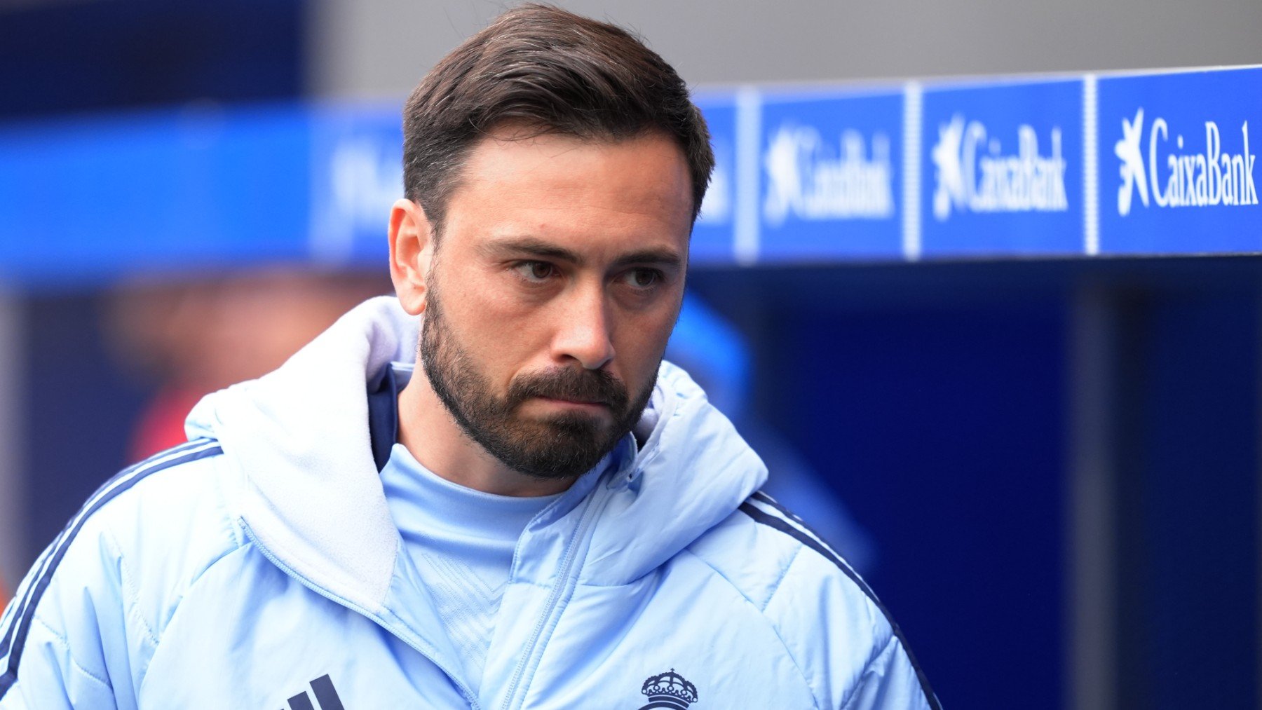 Davide Ancelotti: "Mbappé no es violento, ha pedido perdón y entiende ...