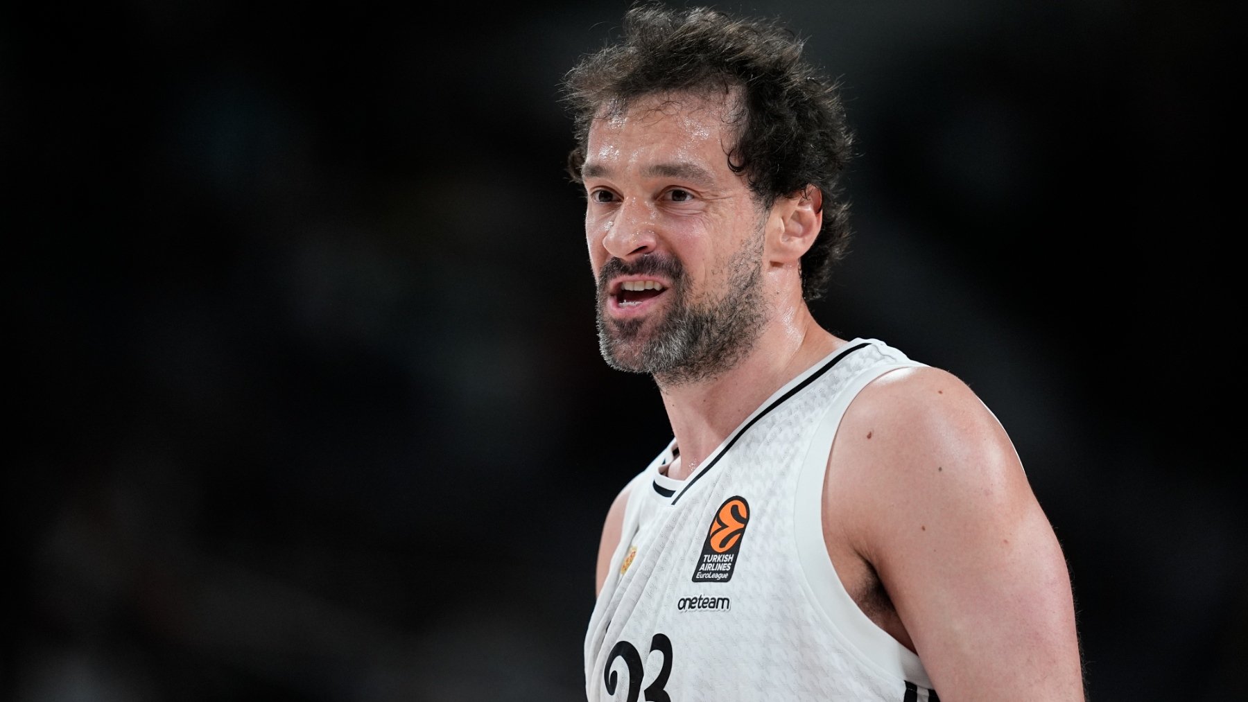 Real Madrid Basketball: Game Times & Schedule - Archysport