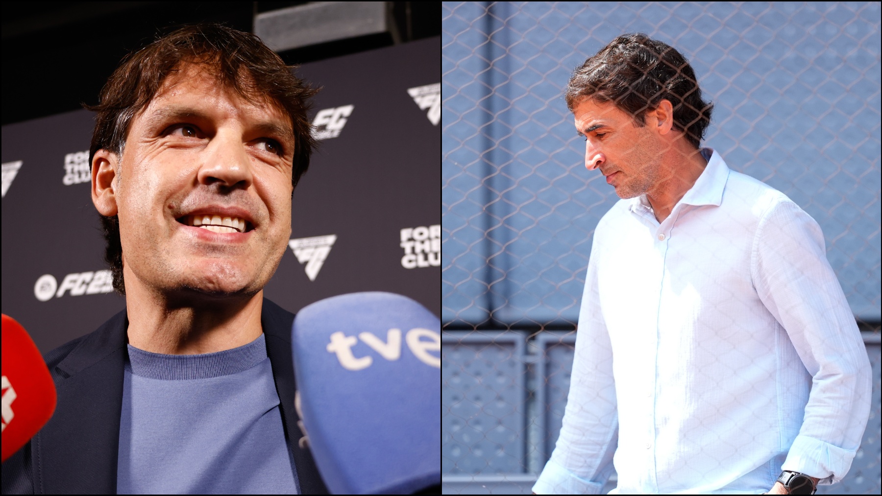 DiarioMadridista.com - Todo sobre el Real Madrid