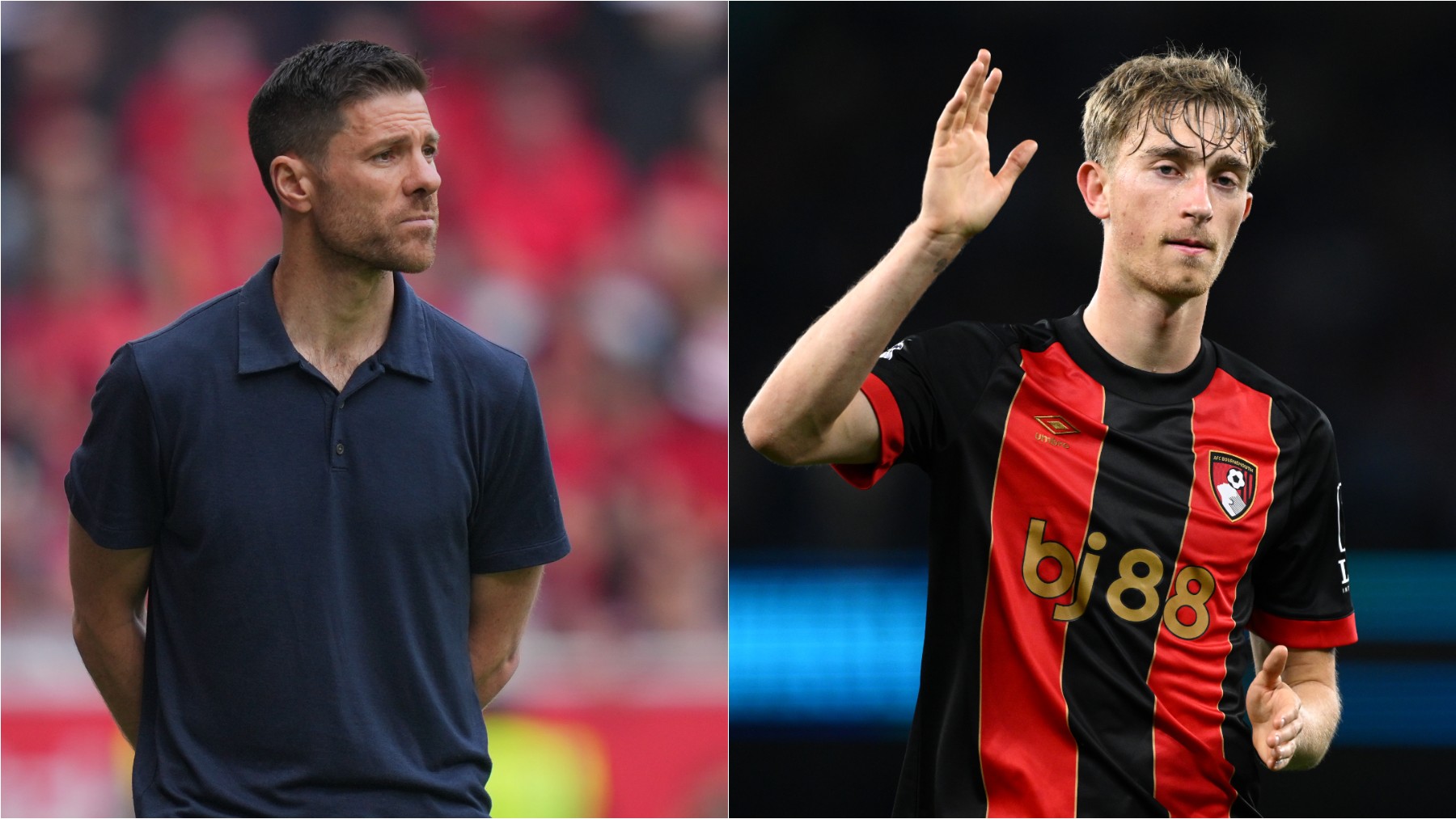 El Real Madrid inicia su 'reespañolización'