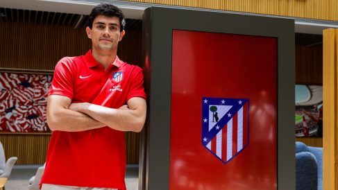 DiarioMadridista.com - Todo sobre el Real Madrid