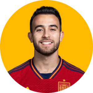 España Mundial Qatar 2022 – España Mundial Qatar 2022