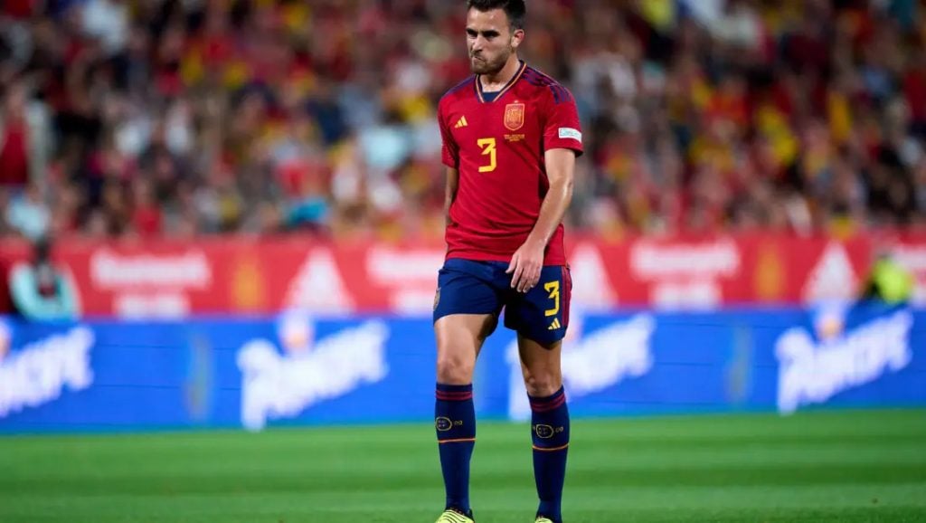 España Mundial Qatar 2022 – España Mundial Qatar 2022