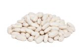 Alubias blancas de Karlos Arguiñano: receta casera y nutritiva