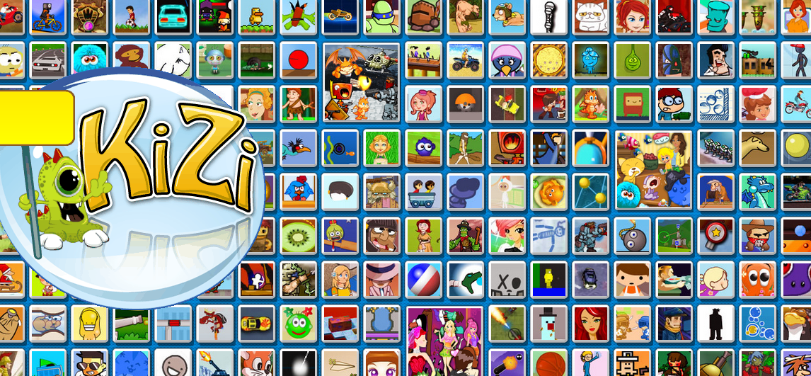 Kizi Games List At Pedro Guevara Blog