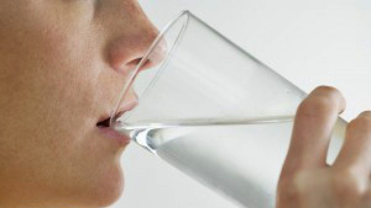 Hipo: ¿Qué lo causa y cómo se puede parar?