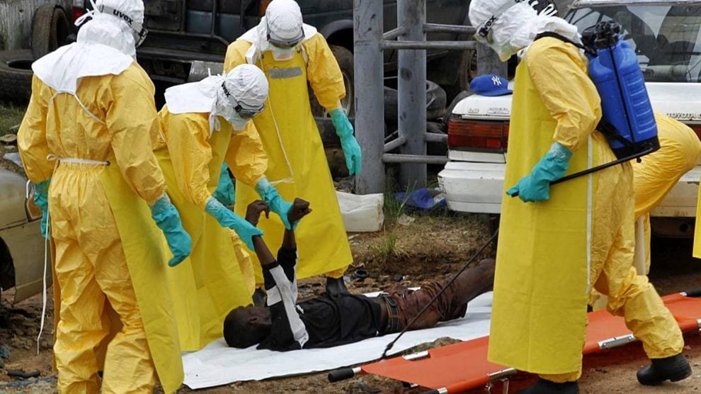 Conoce las diferencias entre una endemia, epidemia y pandemia