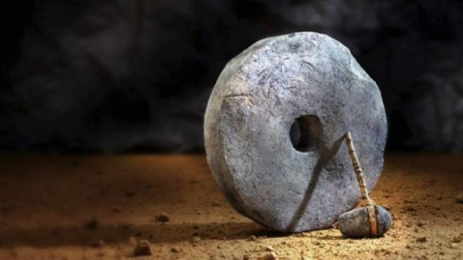 Inventos: Descubre los 5 mejores de la Historia