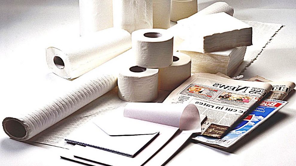 Descubrimientos: 5 inventos que le debemos a los chinos