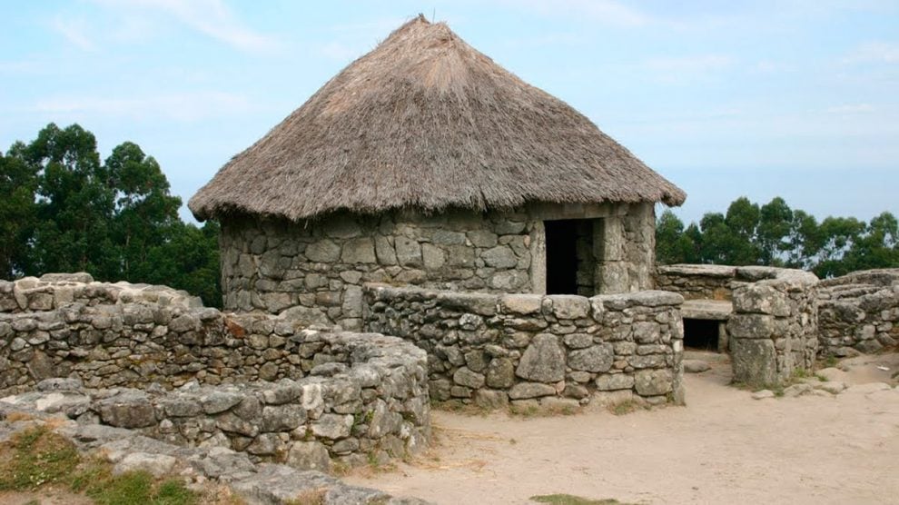 Celtas: Descubre quiénes eran