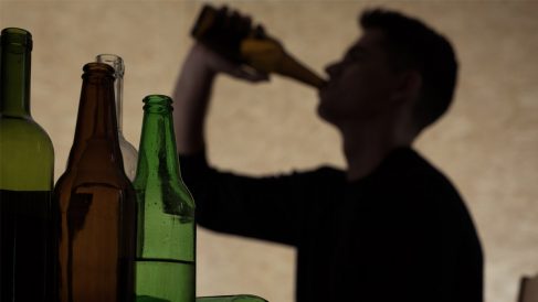 5 increíbles curiosidades sobre el alcohol que debes conocer