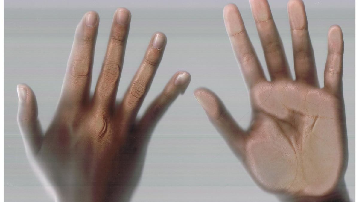 Los mejores remedios para tratar los hongos en los dedos de las manos