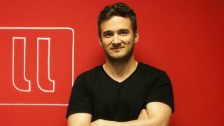 Llollo: la aplicación española que te recoge y devuelve el coche en el ...