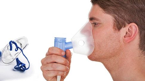 Características del oxígeno y aplicaciones en la salud