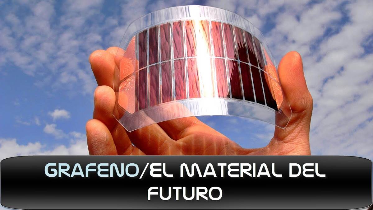 Los 5 materiales más duros que existen