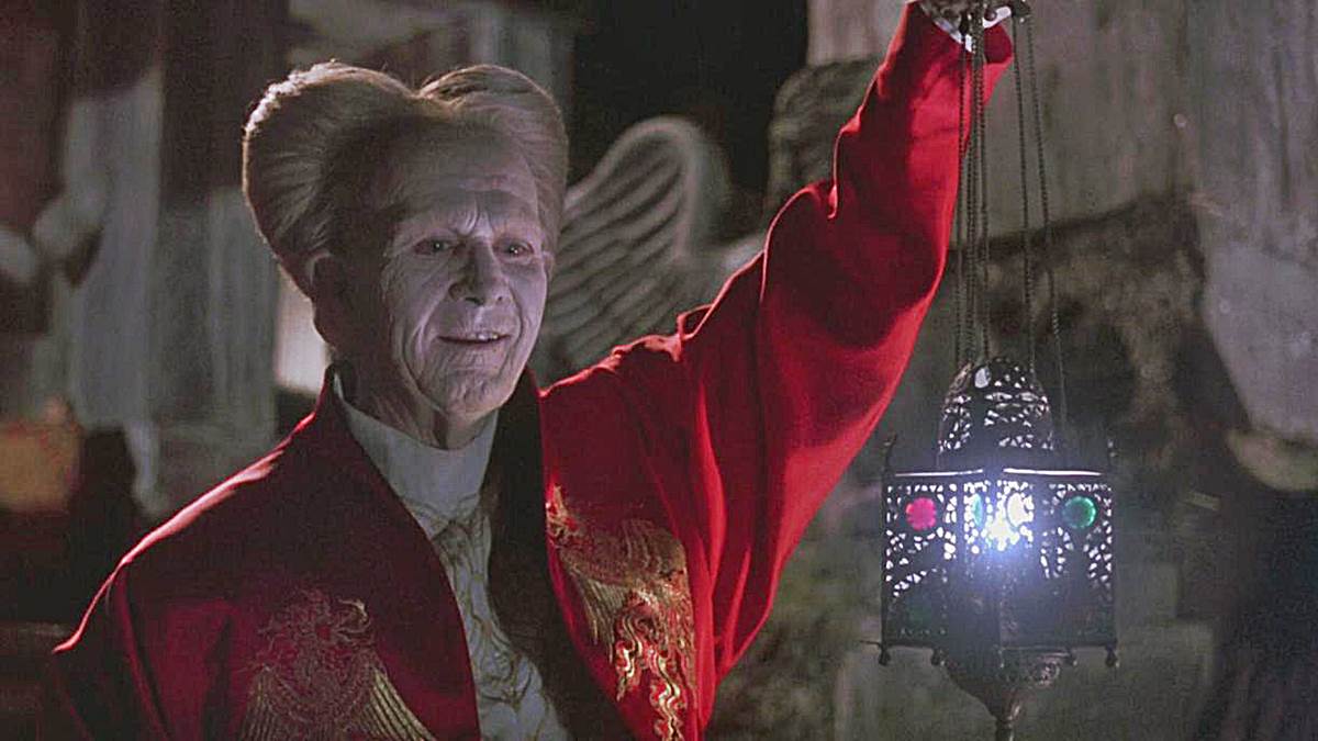 5 escritores de terror contemporáneo que necesitas conocer