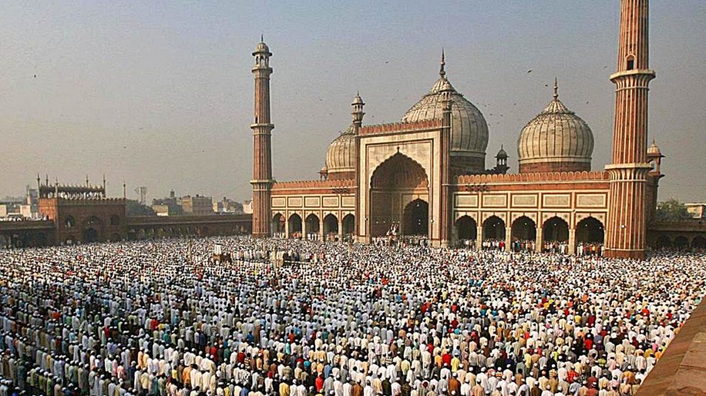 ¿Cuáles son las ciudades más pobladas del mundo?