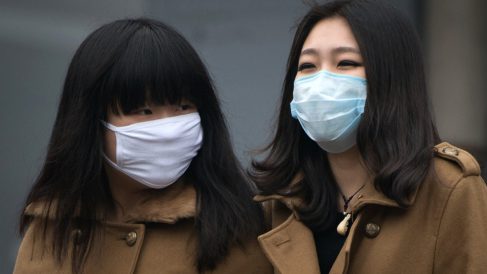 ¿Qué es el paciente cero?