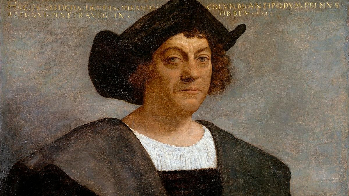 Los grandes exploradores españoles que desafiaron los mares
