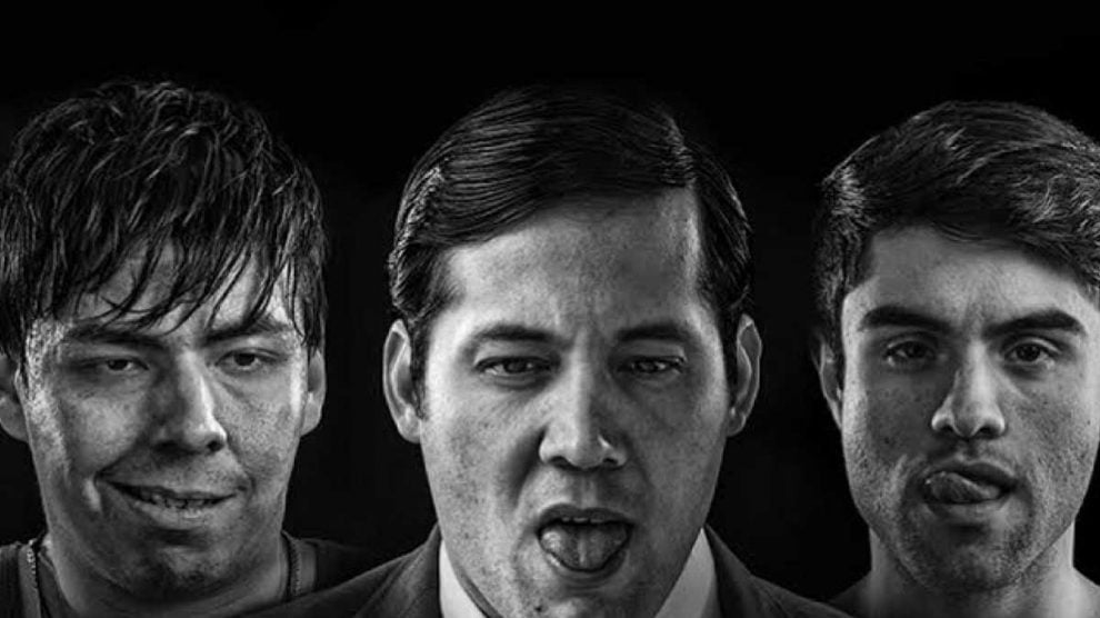 ¿Qué significa el morbo? Descubre dónde está el límite