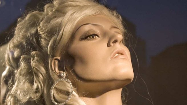 8 claves para detectar si eres una persona soberbia