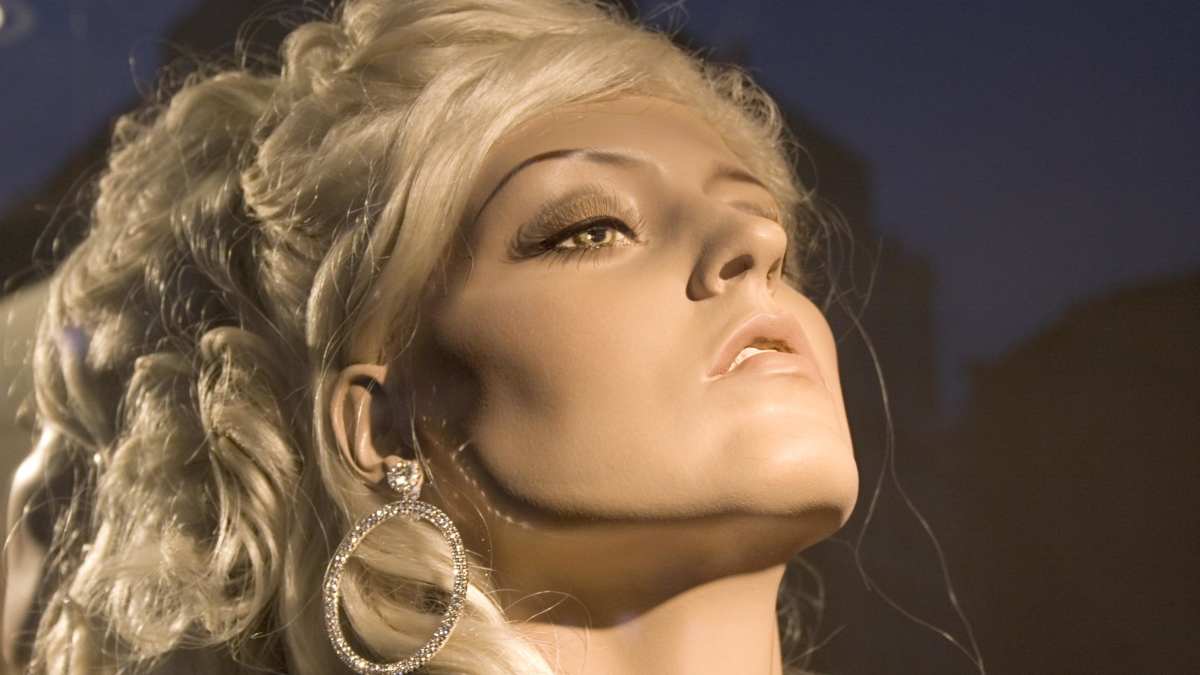 8 claves para detectar si eres una persona soberbia