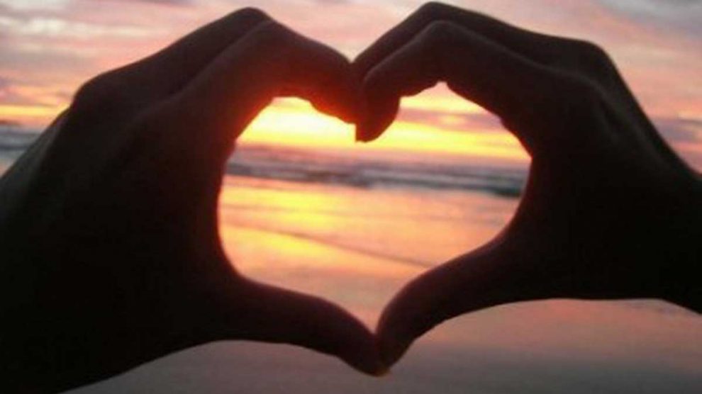 Cómo hacer el icono de corazón en el ordenador paso a paso fácilmente