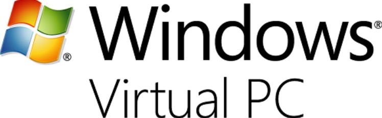 Cómo descargar el Virtual PC en 4 pasos: Descarga segura