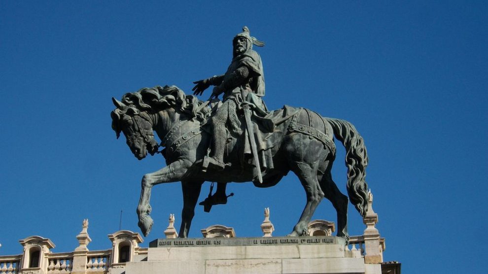 ¿Qué pasó el 26 de Julio? Efemérides del 26 de Julio de 2017