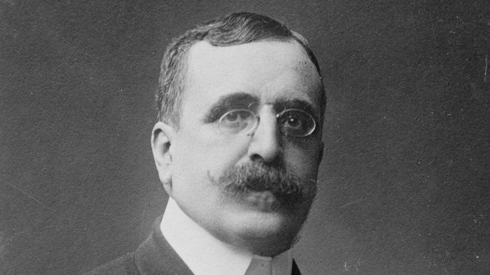 ¿Qué pasó el 31 de Julio? Efemérides del 31 de Julio de 2017