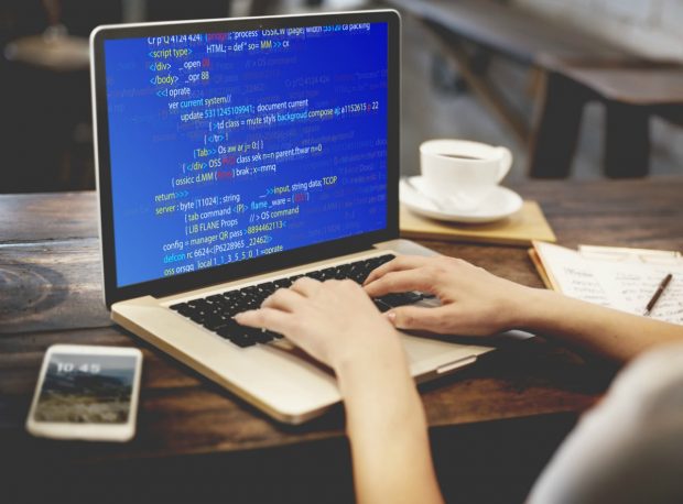 Cómo actualizar Java paso a paso y de forma fácil