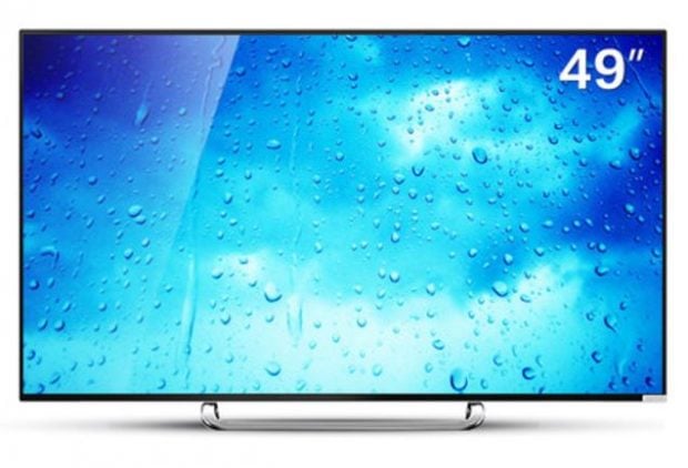 Cómo pasar de pulgadas a centímetros paso a paso fácilmente