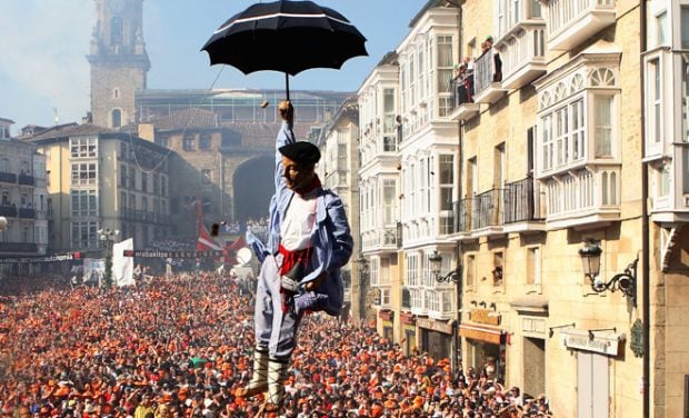 ¿Qué pasó el 4 de Agosto? Efemérides del 4 de Agosto de 2017