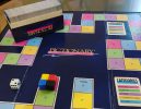 Cómo jugar al Pictionary paso a paso de forma fácil