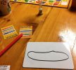 Cómo jugar al Pictionary paso a paso de forma fácil