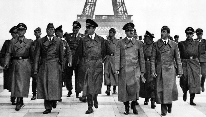 Dictadura: Características generales y tipos de dictaduras