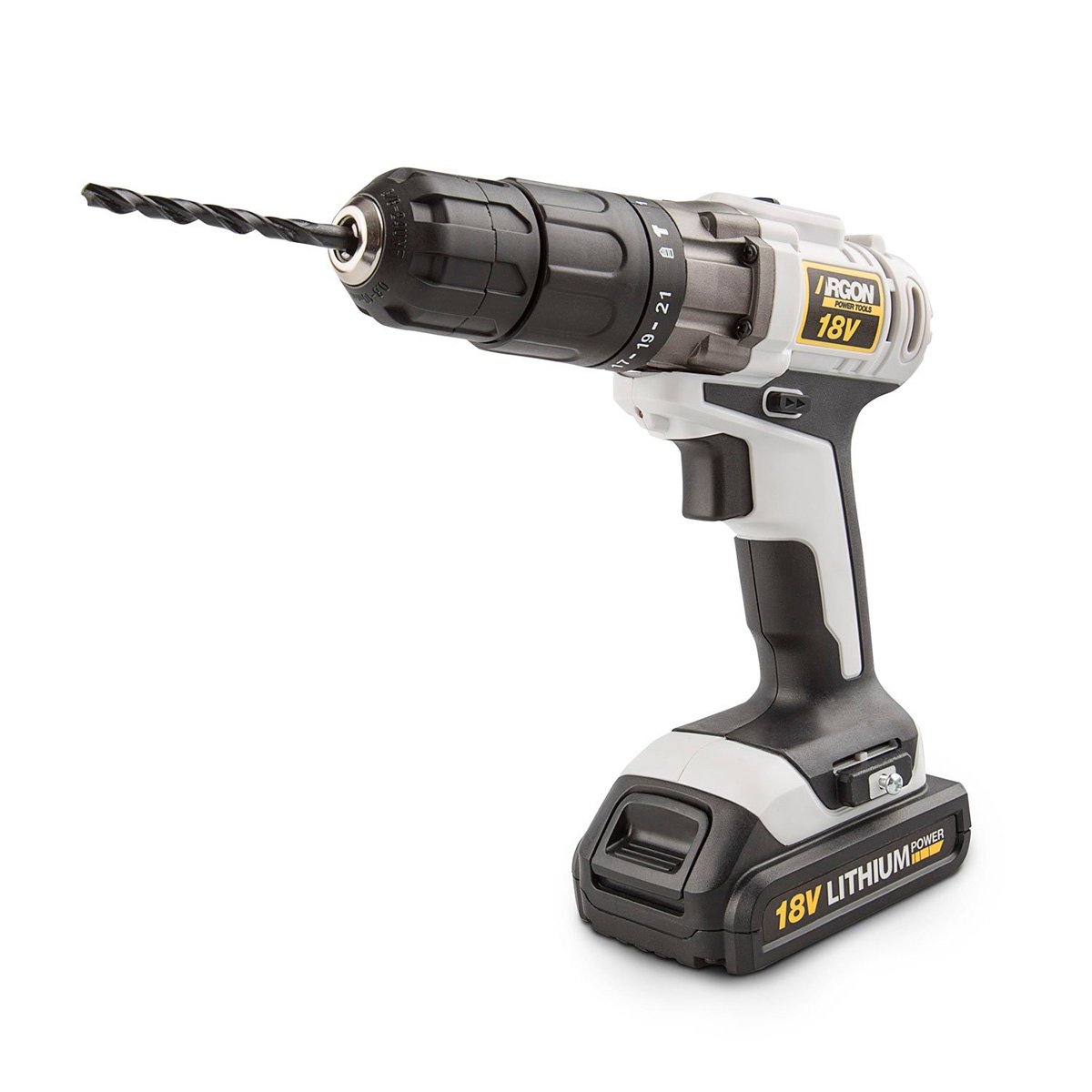 Taladros: 5 modelos ideales para los y las más manitas de casa