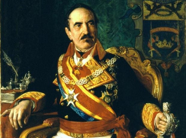 ¿Qué pasó el 27 de Septiembre? Efemérides 27 de Septiembre de 2017