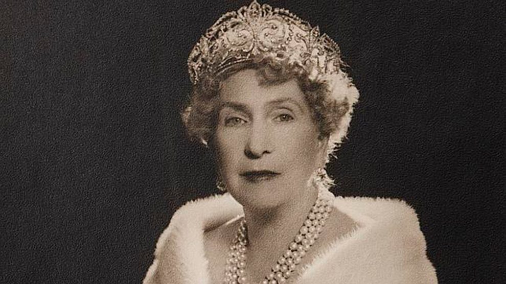 ¿Qué es la hemofilia? Datos curiosos de la Enfermedad de los Reyes