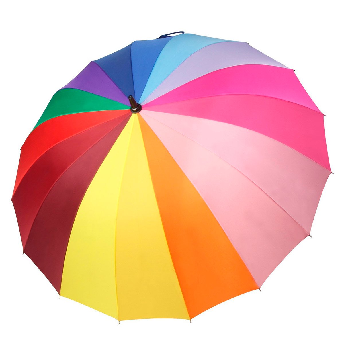 Paraguas: Los mejores paraguas para protegerte de la lluvia