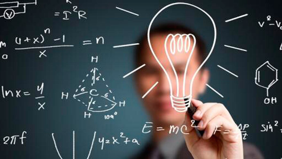 Las razones por las que el coeficiente intelectual no es tan importante