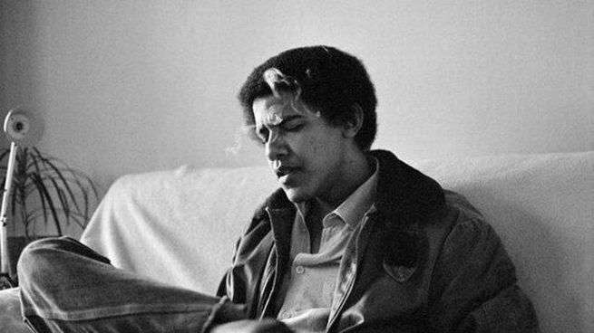 Barack Obama: biografía del 44º Presidente de los Estados Unidos