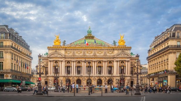 ¿Qué pasó el 5 de Enero? Efemérides del 5 de Enero de 2018