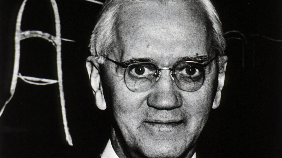 Alexander Fleming: biografía del descubridor accidental de la penicilina