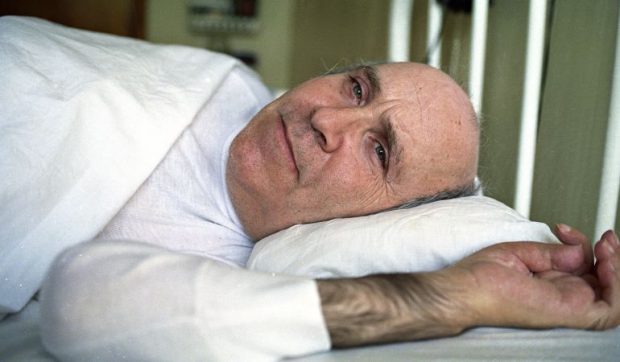 ¿Qué pasó el 12 de Enero? Efemérides del 12 de Enero de 2018