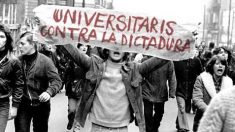 ¿Qué pasó el 24 de Enero? Efemérides del 24 de Enero de 2018